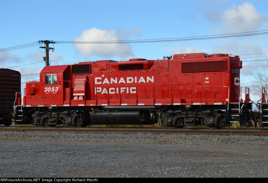 CP 6053